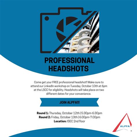 Jayden Santos On Linkedin Swing By And Learn About The Importance Of