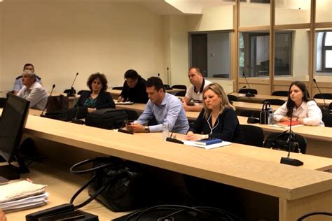 Вишото јавно обвинителство побара укинување на пресудата за случајот
