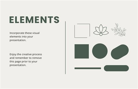 Employee Benefits Powerpoint Template Sketchbubble Vrogue