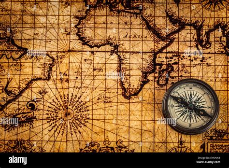 Old World Map Digital Old World Map Printable Download 54 Off