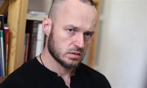 Стойчо Стойчев МФ излезе с преломна прогноза може да фалираме но може и да не фалираме 50