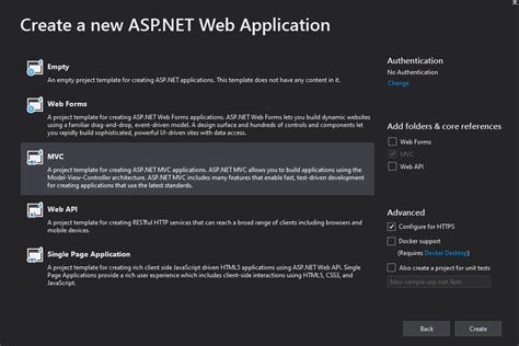 Difference Between Aspnet Mvc And Mvc Bekenty J Baptiste