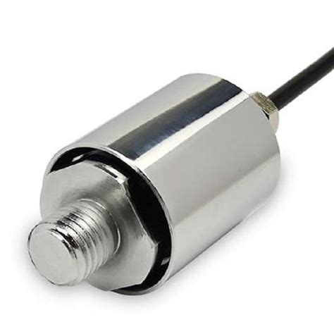 Multi Dimensional Force Sensor Manufacturers Multi Axis Force Torque Sensors Manufacturers Multi