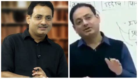 Upsc Coaching Centre Drishti Ias Teacher Compares Hindu Goddesses Sita