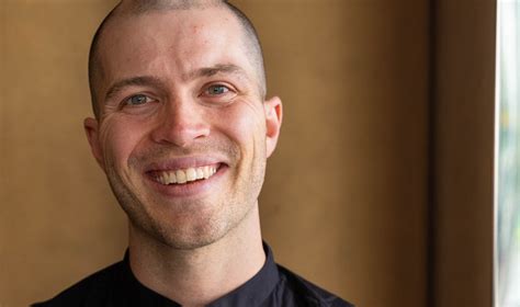 Jack Schiller Is Slated To Perform A Bassoon Concerto With The