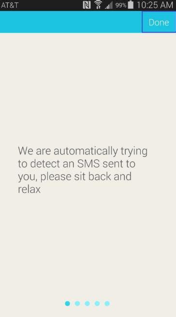 How To Connect To Protected Wi Fi Hotspot Without Password