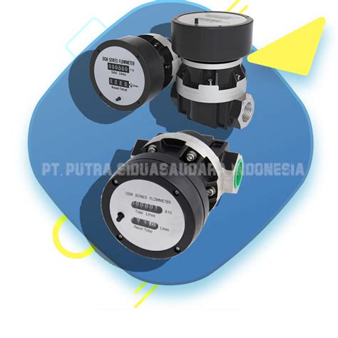 Flow Meter Piusi Type K700 Pulser Antifreeze Diesel Hvo Xtl Oil