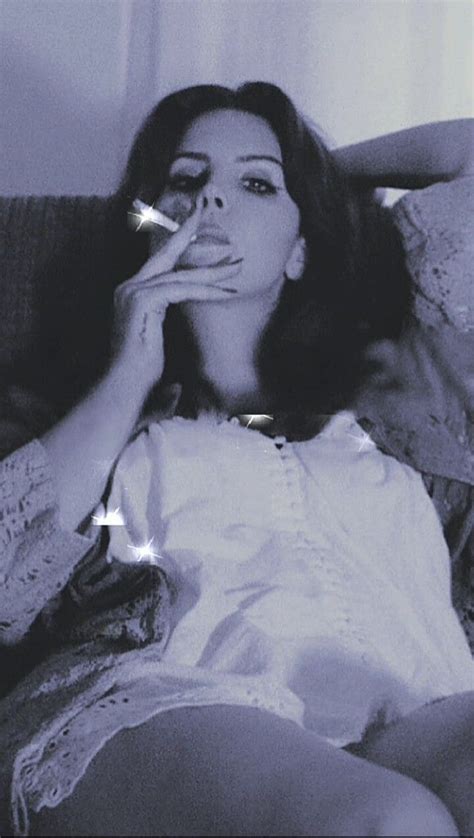 Lana Del Rey Aesthetic In 2023 Lana Del Rey Lana Del Rey Love Lana Rey