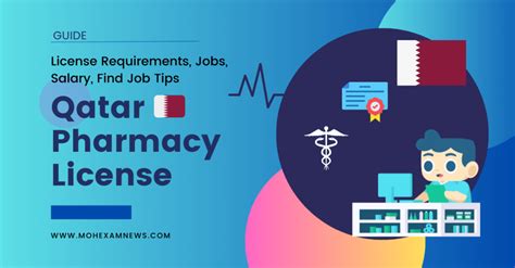 Clinical Pharmacist Qatar At Sam Moonlight Blog