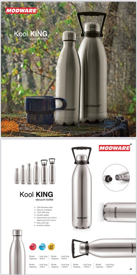 Dhruven Shah On Linkedin They Can Be Your Friends If You Bring Them