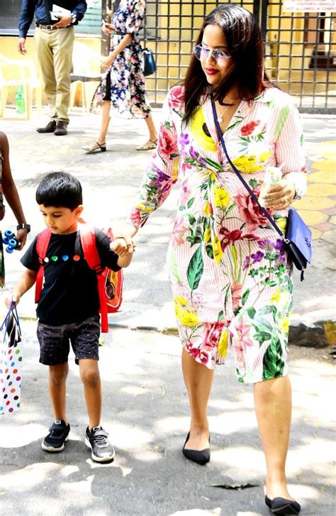 Sameera Reddys Last Film Was Varadhanayaka Which Was Also Her Kannada