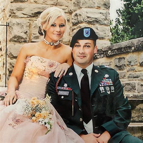 Mike Prather Chief Executive Officer 2 Force System Linkedin