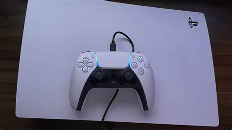 How To Know When Ps5 Controller Is Fully Charged Full Guide