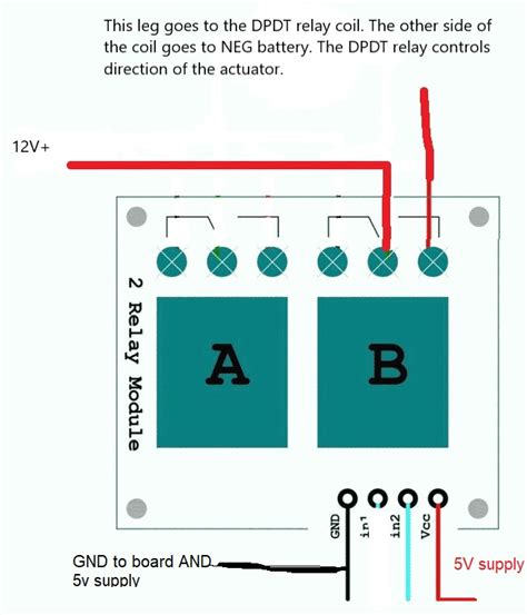 Stand Alone 168p Resetting On Its Own Page 2 3rd Party Boards