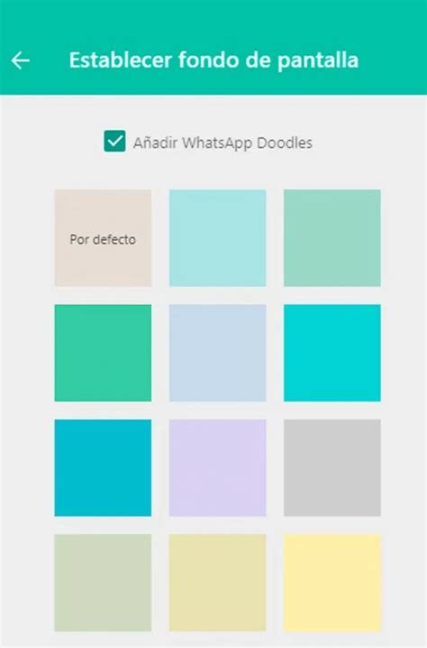 WhatsApp Web conoce las últimas nuevas funciones y cómo activarlas Infobae