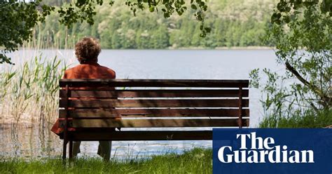 Covids Effect On Mental Health Not As Great As First Thought Study