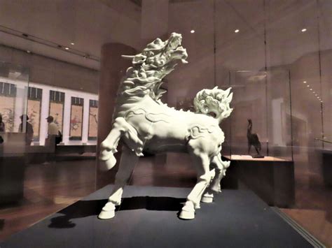 Art Culture Information In Taito City