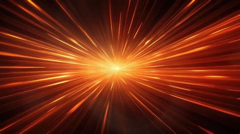 Premium Photo Vibration Sonic Pulse Vortex Illustration Effect Circle Vertigo Circular