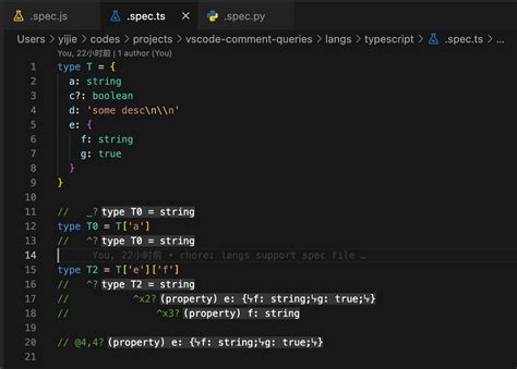 Feature Support Lsp Request Command · Issue 3681 · Microsoftpylance