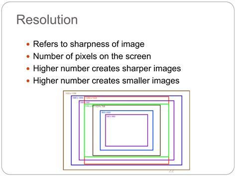 Lecture 6 Pptx English Speaking Easyb To Ppt