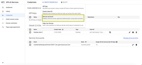 Gsheet Plotter PyPI