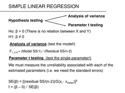 Ppt Introduction To Biostatistical Analysis Using R Statistics Course For First Year Phd