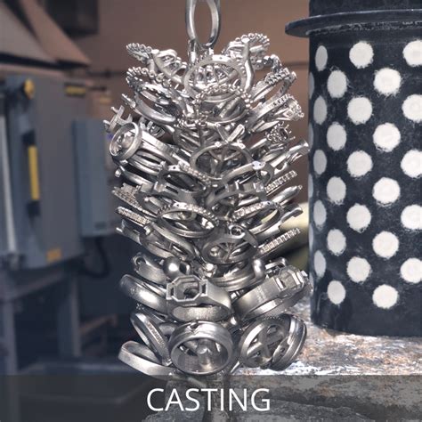 Home Chemgold Home Chemgold