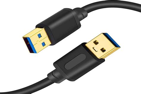 Usb Kablosu Neden Bozulur Güncel Oku