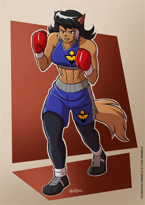 Felina Feral By Wendel Fragoso On Deviantart