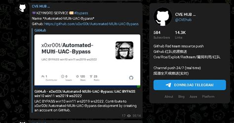 patrick hoogeveen on linkedin thanks to cve hub for sharing mine works on their social media