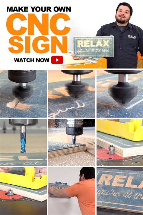cnc codes artofit