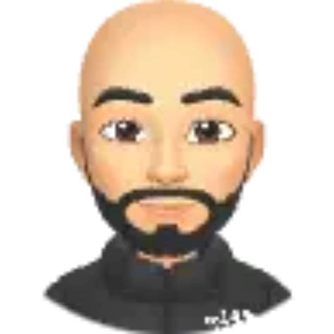 Ali Taseer Alit 32 Snapchat Stories Spotlight And Lenses