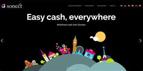 Sonect Italian Angels For Growth