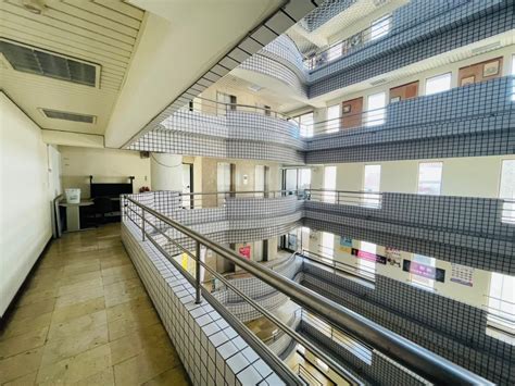 財訊大樓台中市西屯區重慶路辦公市政府旁旺旺傳家大商辦 房屋出售 樂屋網
