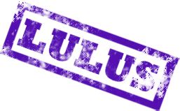 Oliphe Oil Lulus