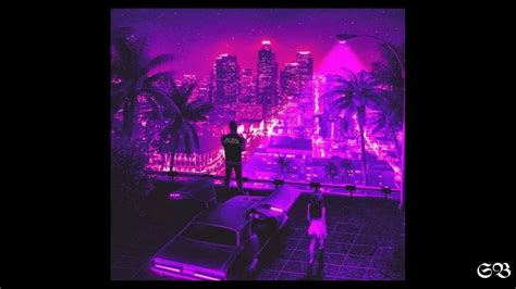 Trapsoul X Rnb Type Beat ‘timeless Smooth Rnb Instrumental Youtube