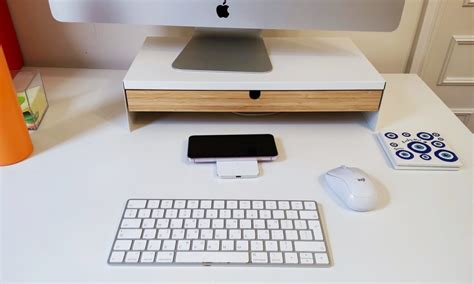 Are Lenovo Laptops Good What Really Makes Them Worth It