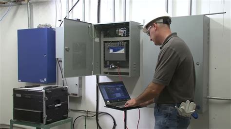 Building A Smarter And Sustainable Future With Johnson Controls