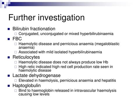 Ppt Liver Msc Clinical Biochemistry Powerpoint Presentation Free