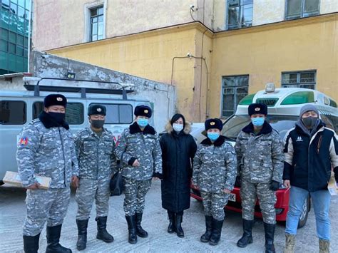Хоол тэжээлийн дутагдалд орж болзошгүй сурагчдад тусламж үзүүллээ