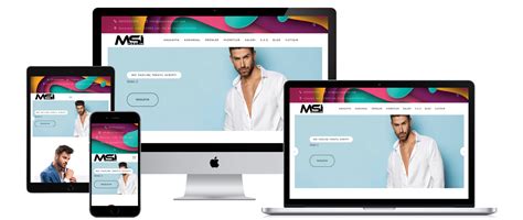 Tekstil V1 Php Script Tema Msiyazilim Mercuryweb Script Satış Teması