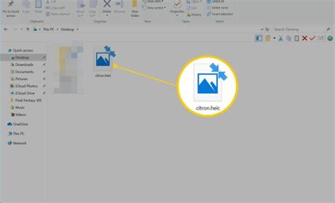 How To Find Your Chrome Profile Folder On Windows Mac And Linux The