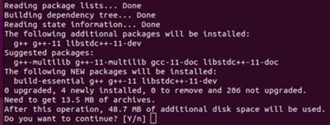 Ubuntu Lts Cuda Zhiyunhaibo