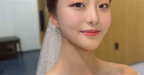작업 사진 윤지영 숨고 숨은고수