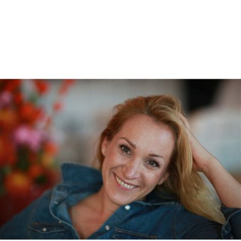 Anna Freer Kontakt Beratung Producing Selbstständige Xing