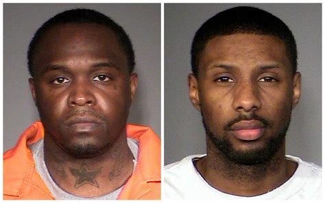 Gang Violence In Stillwater Prison Leads To Felony Charges For Three