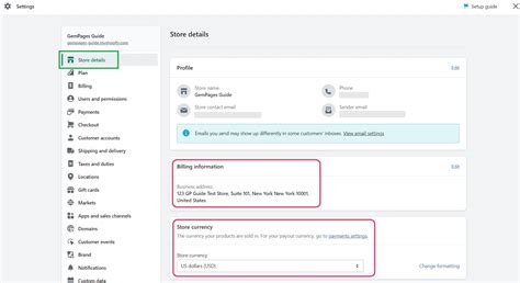 How To Add Afterpay To Shopify Product Pages 2023 Updated Gempages