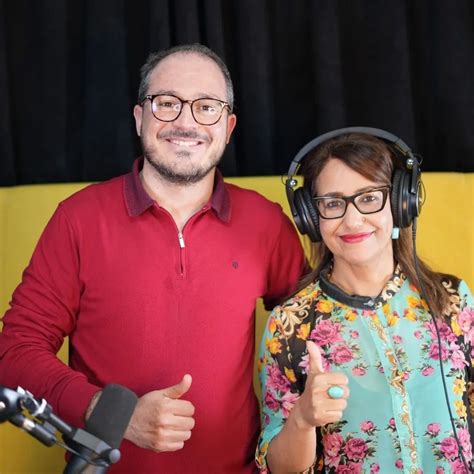 ahmed talel ben saleh on linkedin about last épisode from rse talk