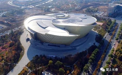 长春市规划展览馆城市规划展览馆长春市地铁规划图大山谷图库