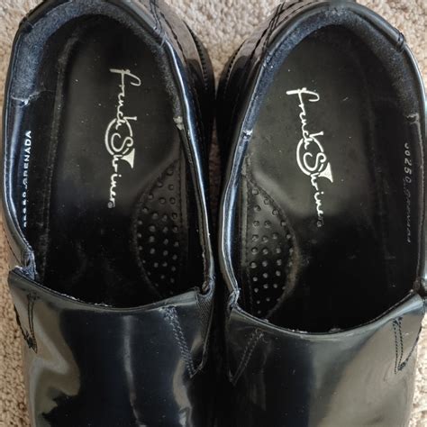 Mens Patent Leather Tuxedo Loafers Gem